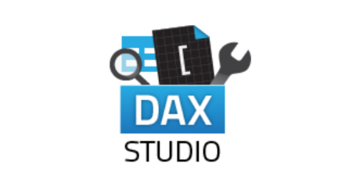 DAX Studio element61